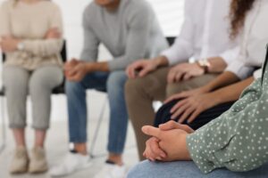 A Look Inside Acadia Healthcare’s Top-Ranked Addiction Treatment ...